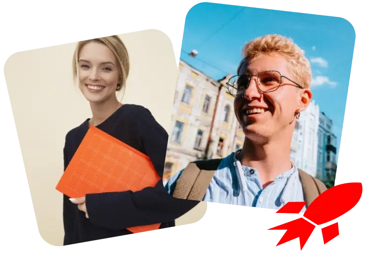 MPSpace - сервис аналитики Wildberries и Ozon